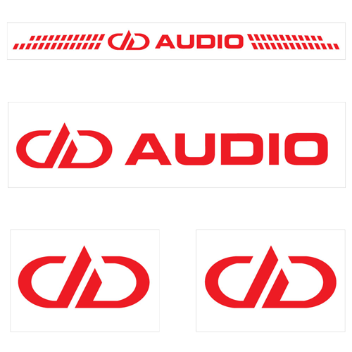 DD Audio for Life