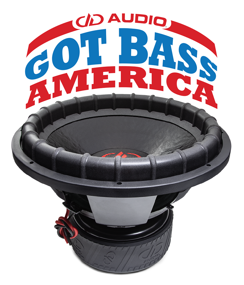 Shop | DD Audio for Life