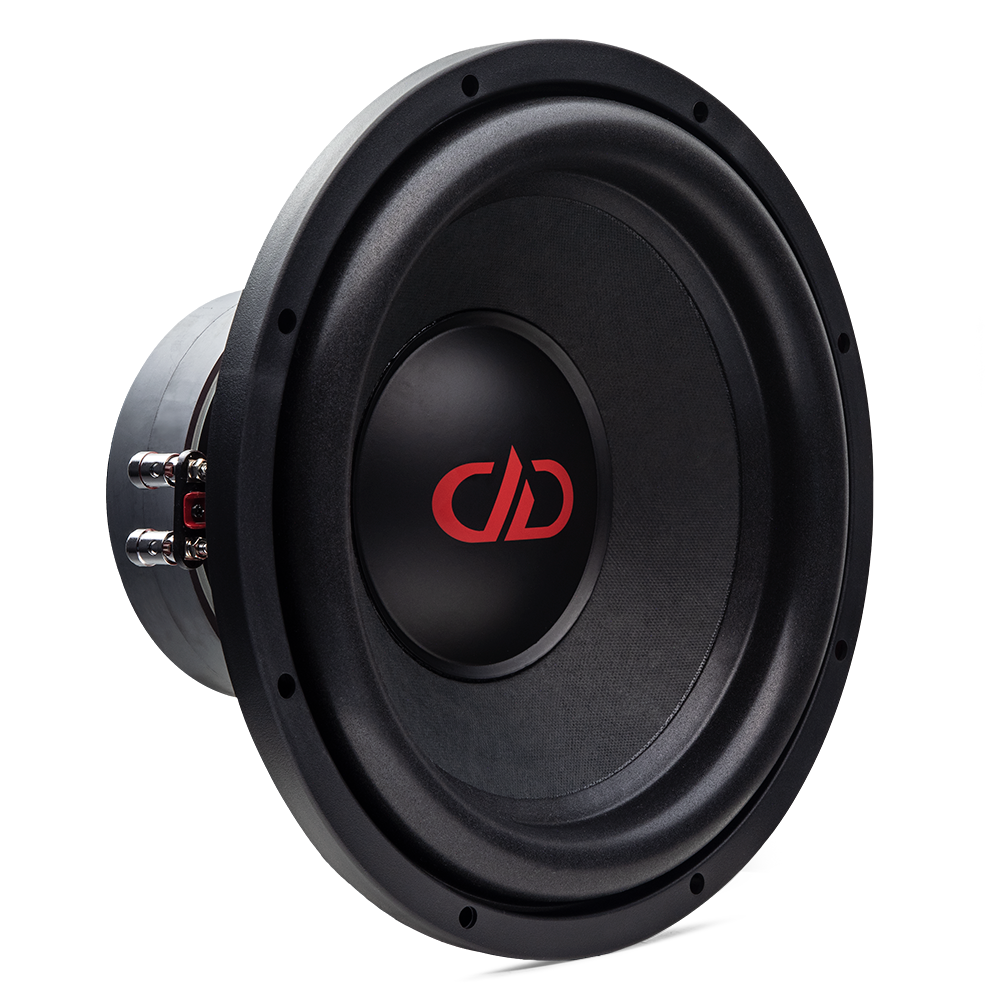 DD Audio for Life