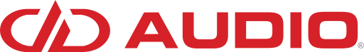 Shop | DD Audio for Life