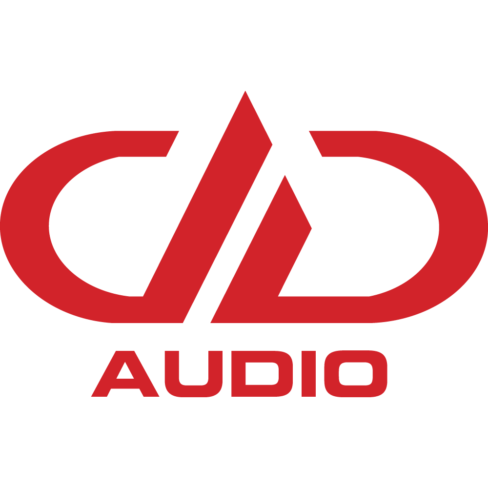 Login | DD Audio for Life